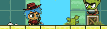 Yurk.com : Upgrade Your Play!