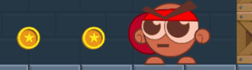 Yurk.com : Upgrade Your Play!