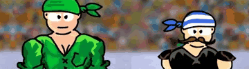 Yurk.com : Upgrade Your Play!